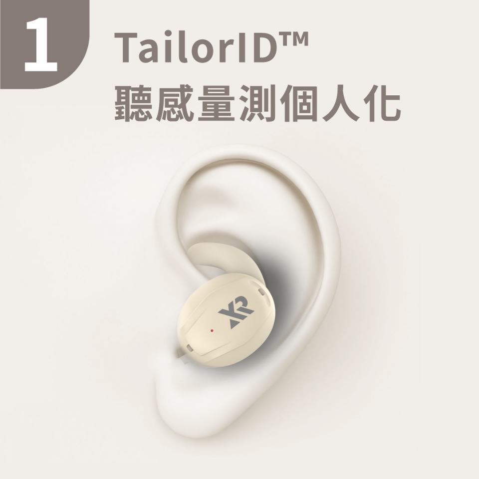 SurveyCake Enterprise